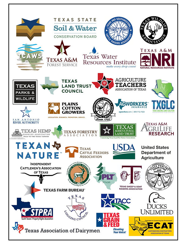 ANNUAL DISTRICT PROGRAMS | ATSWCD